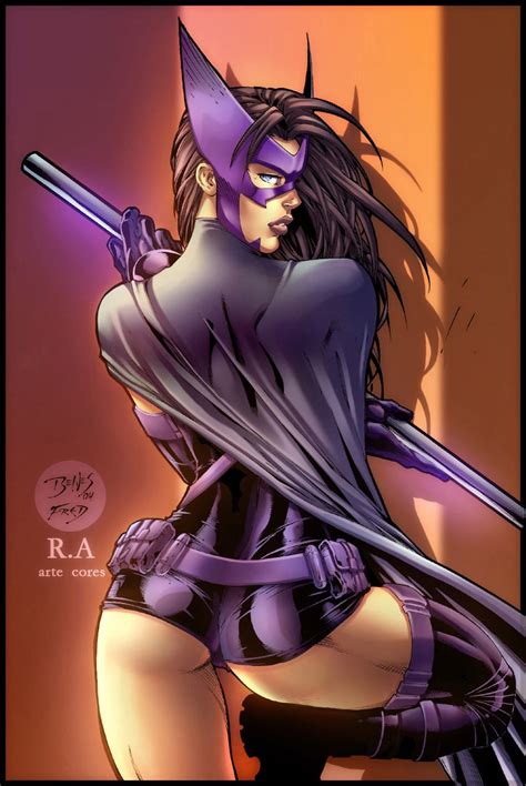 66 Huntress Helena Bertinelli Ideas Huntress Helena Bertinelli