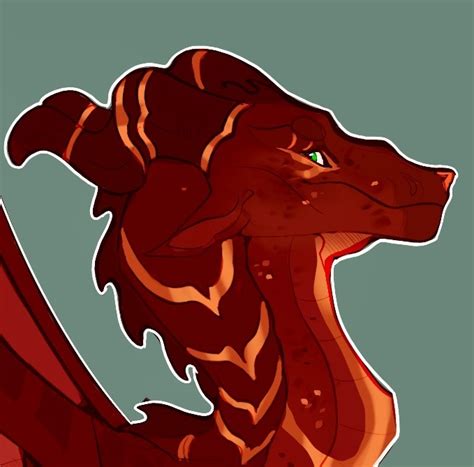 Lizzy Sketches On Tumblr