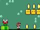 Play Mario Starcatcher 2 Online Free Action Games