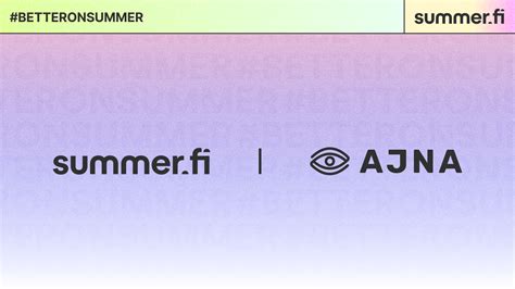 What Is Ajna And Why Should You Care