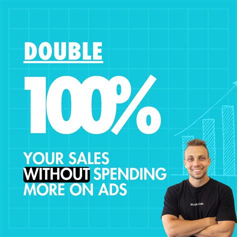 Jack Eugarde On Linkedin Automation Sales Growth Profit