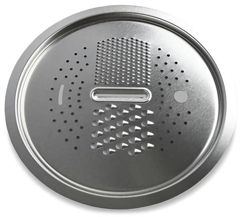 Accessories Townecraft Homewares