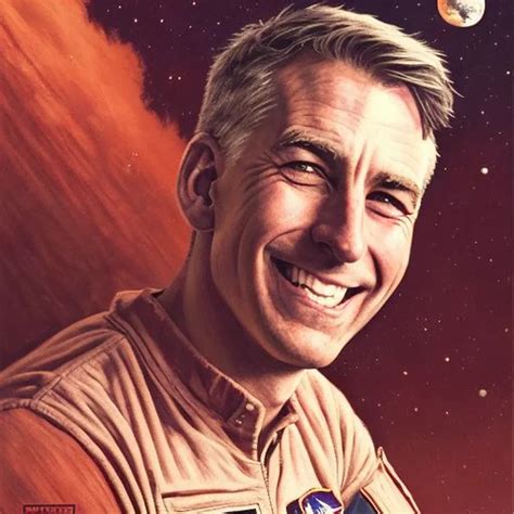 Glenn Kelman In Ai By Real Estate Webmasters Redfin Ceo