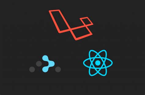 Building A Cryptocurrency App Using React React Router V4 And Laravel Quantizd