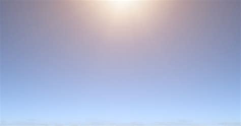 Clear Skies On Hat P 11b The Planetary Society