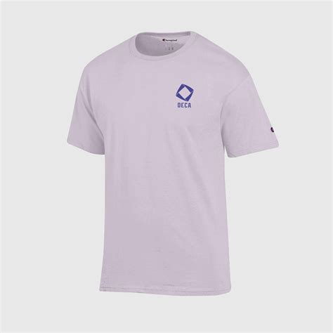Shirts Shop Deca