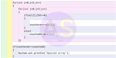 Define A Class To Accept Values Into A 33 Array And Check If It Is A