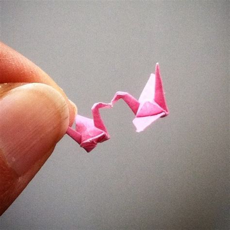 Stacie Tamaki Tinygami