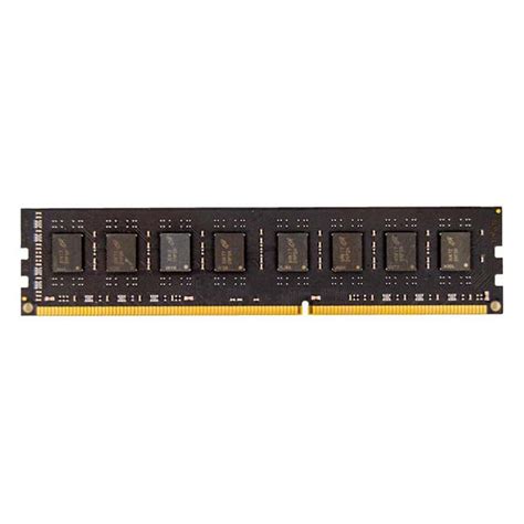 Tbyte GB DDR DESKTOP RAM Matrix Warehouse Computers