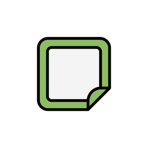 290 Tambalan Nikotin Ilustrasi Grafik Vektor And Clip Art Bebas Royalti Terbaik Istock