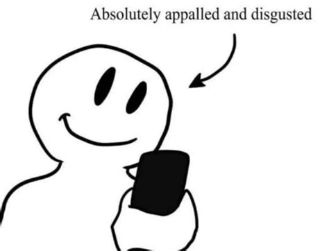 Sexy Grinch Twerking 🔞🔞🔞 Rdoodoofard