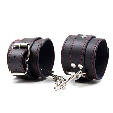 Dark Nights Bdsm Bondage Full Set The Blue Devices