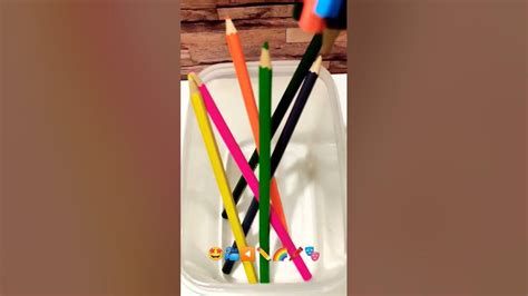 🤣🎭📽️ ️🌈 ️🪄 Shorts Time With Chilax Youtube