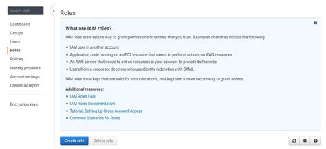 Build Serverless Contact Forms For Amazon S3 Static Websites With Aws