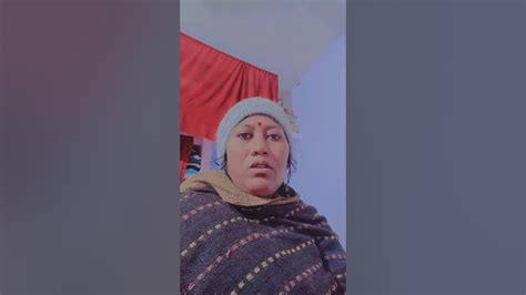 Muh Jodna Youtube Ytshorts Tranding Youtube