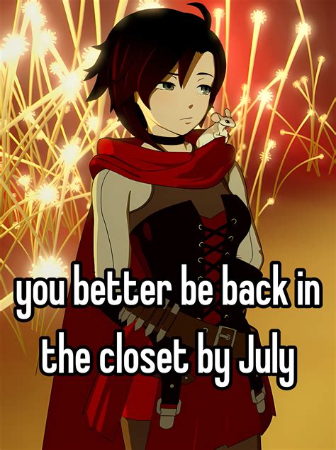 Homophobic Ruby Image Gallery List View List View Know Your Meme