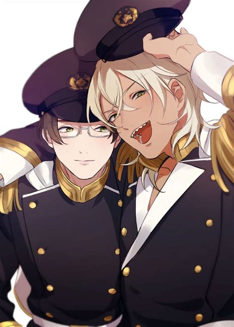 Shaaark Rotta03 Akutsu Mabu Niiboshi Reo Sarazanmai Commentary