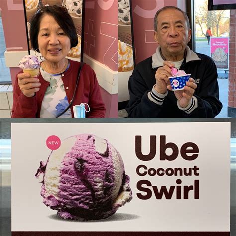 We Are Finally Included Chris Asper