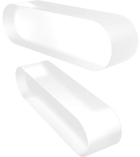 Hoe Contact Opnemen Met Belfius Public And Social Banking Belfius