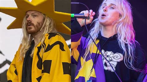 100 Gecs Members Names Ages Trivia Musical Mum