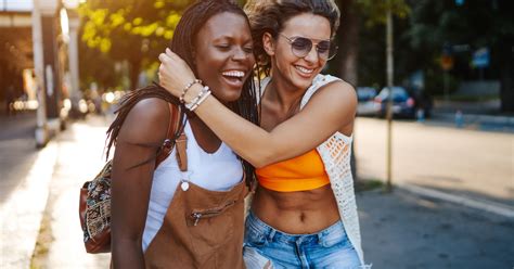 How Mercury Retrograde Spring 2021 Will Affect Your Zodiac Signs Love Life