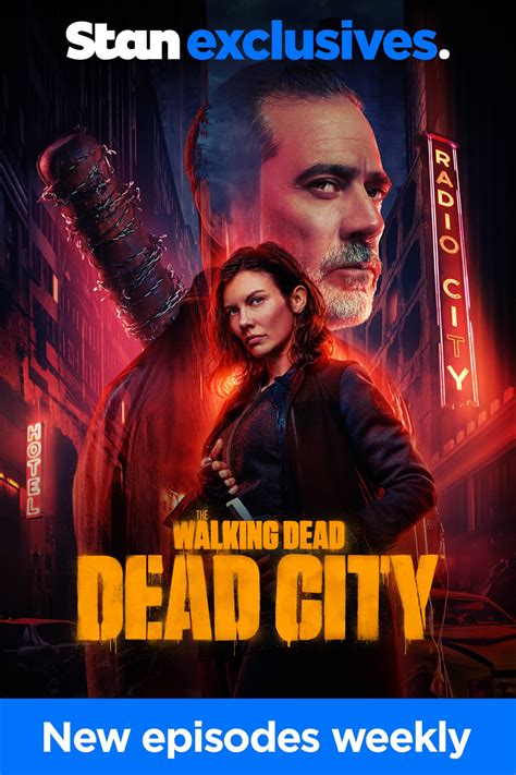 Stream My Massive Ck Online Download And Watch Hd Movies Stan