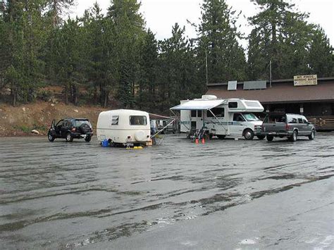 Mt Pinos Astronomy Clubs Star Parties Shows And Conferences