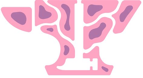 Github Sbrusseepathbench Mil Pathbench Mil A Comprehensive Flexible Benchmarking Automl