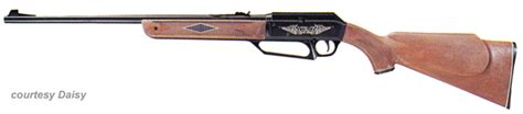 Daisy Model 917 Powerline For Sale Price And Used Value Blue Book Of Gun Values