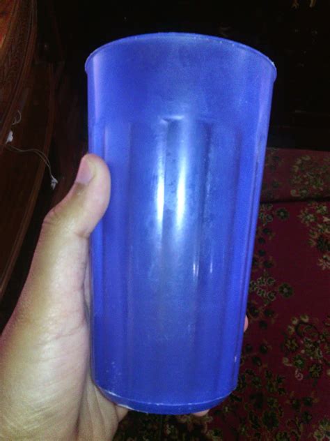 Polimer Contoh Dari Macam Macam Polimer