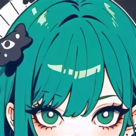 Chat With Mha Older Sibling Text Or Voice Enjoy Ai Chat Free And Safe