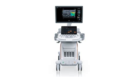 Sistemas De Ultrasonido Por Radiología Siemens Healthineers Latinoamérica
