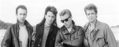 The History And Meaning Behind One By U2 American Songwriter