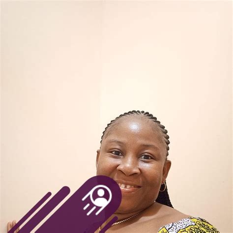 Odochi Adaugo Etunwoke Alakwe