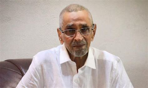 പിബി സലിം പിബി നൂഹ് എന്നിവരുടെ പിതാവ് പികെ ബാവ നിര്യാതനായി Pk