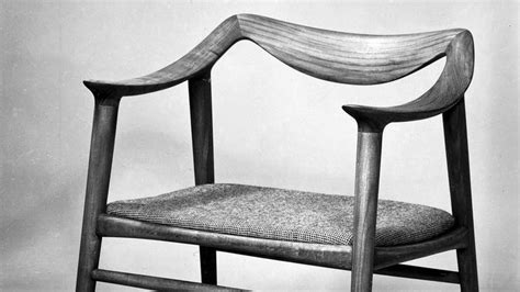 Bygg Din Egen Stol Med Våre Detaljerte Tegninger Tre Stoler En