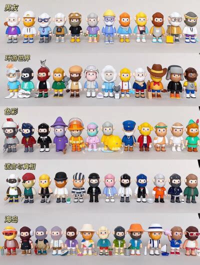 Farmer Bob 堆糖，美图壁纸兴趣社区