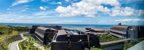 Muhammad Faizan On Linkedin The Machine Learning Summer School In