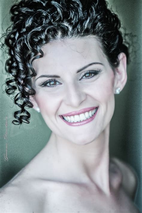 Case 10 The Award 2017 Dr Francesco Intini Dental Lab Rocco