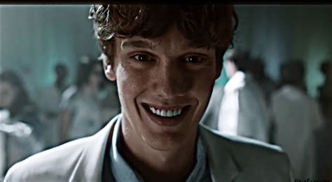 I Wont Cry For You Yandere Tyler Gaplin X Female Reader This Is