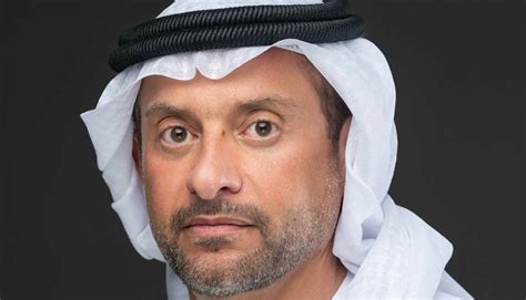 سهيل بن بطي تكريم الرياضيين المميزين يبشر بنتائج واعدة لأبطال الإمارات موقع 24