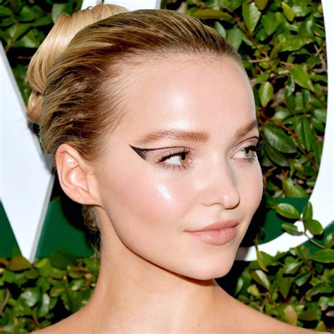 What Face Makeup Do Celebrities Use Saubhaya Makeup