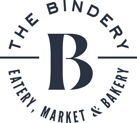 The Bindery Mission Yogurt Inc