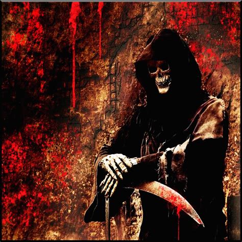 ‎filosofía Del Rap Hip Hop Consciente Latinoamericano By Rap Latinoamericano Mundial Hip Hop