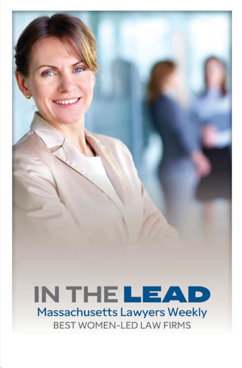 Best Women Led Law Firm Eckel Hoag And Oconnor Acton Ma Attorneys