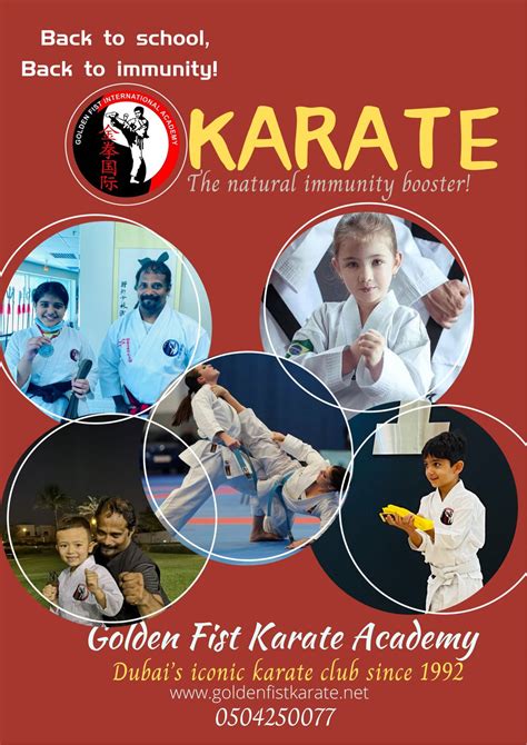 ‏back To School ‏ ‏dr Renshi Renjith‏