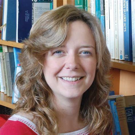 Paula Gooder Lee Abbey Devon