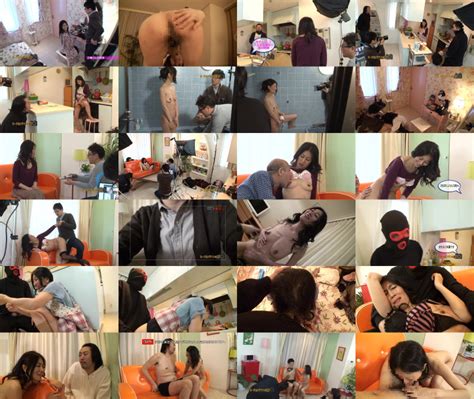 Filejoker Exclusive Parathd 01168 Sumika Nanjitori Son Nude