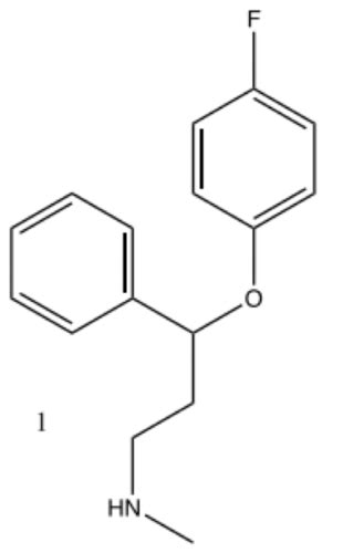 Med Chem Exam 2 Structures Flashcards Quizlet