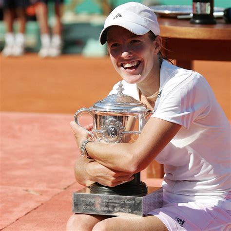 Top 999 Justine Henin Wallpaper Full Hd 4k Free To Use